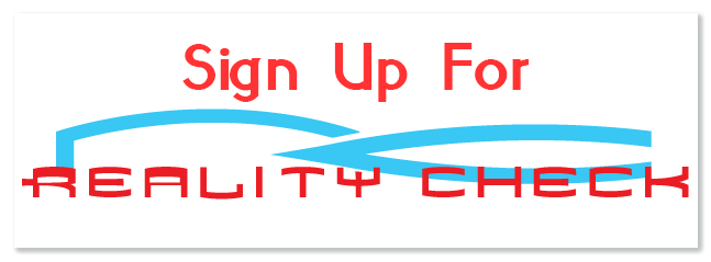 Reality Check | Tobacco-Free CNY